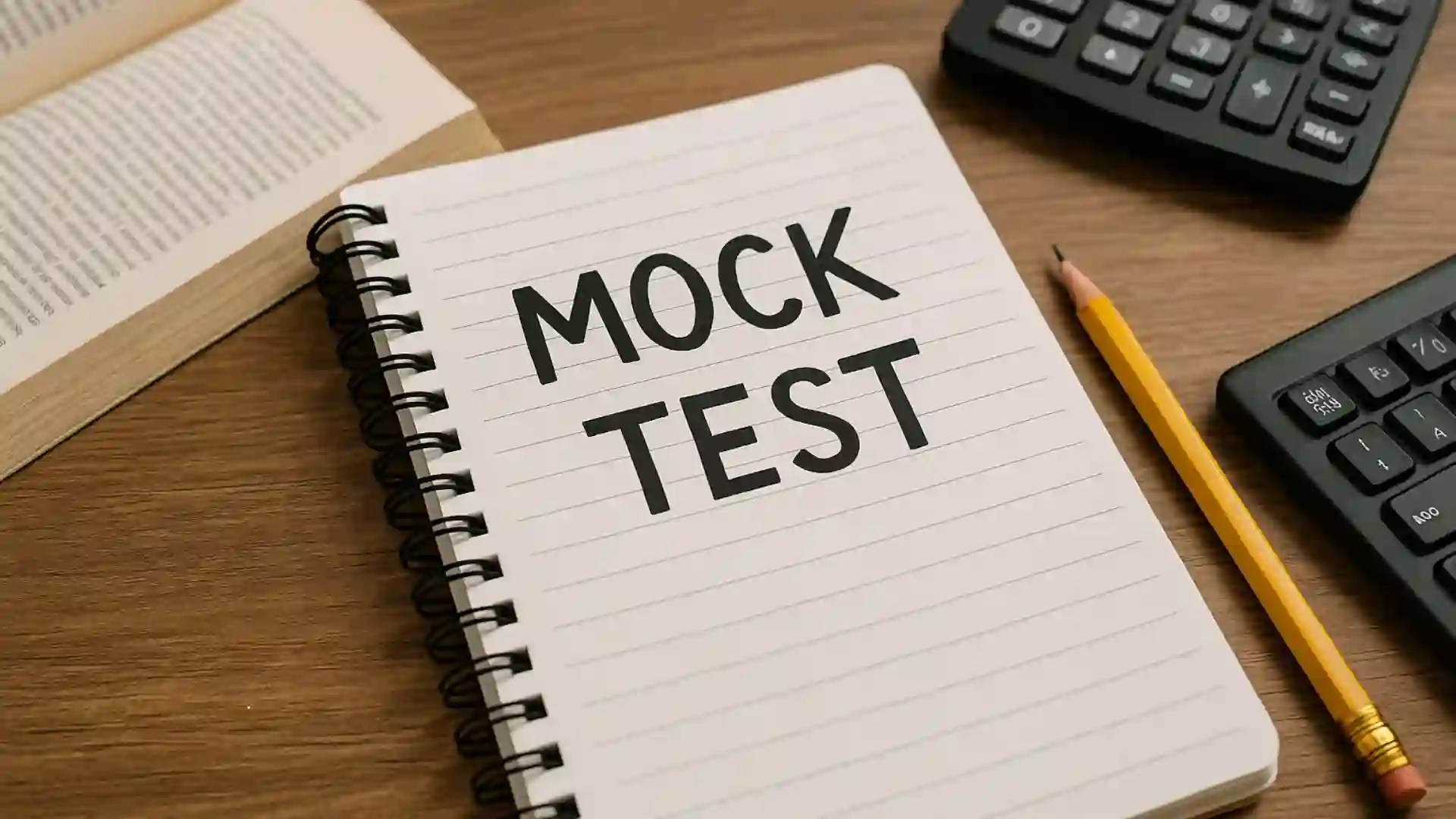 SSSTS Mock Test How to Pass Your CITB SSSTS Course