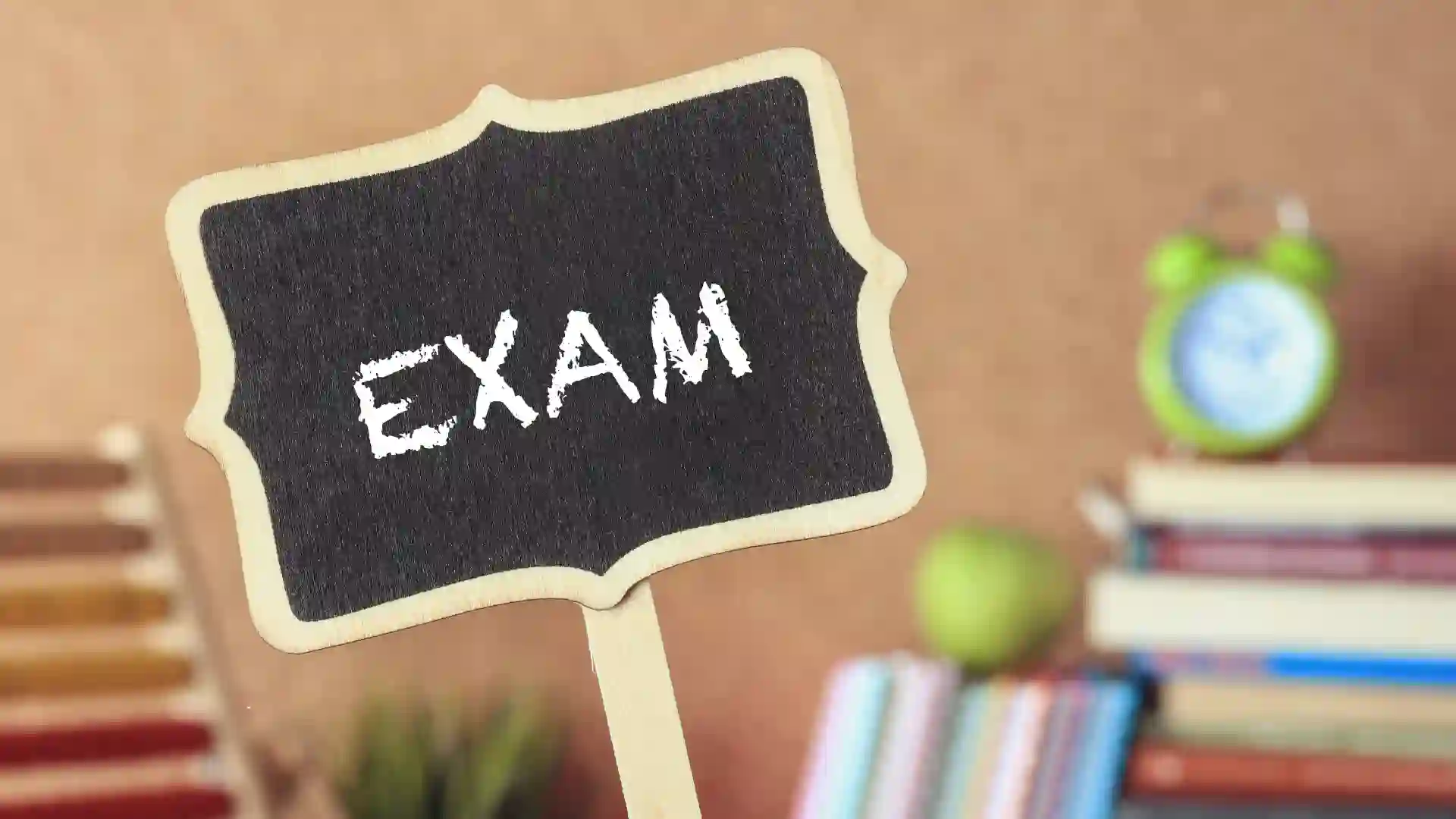 SSSTS Mock Test and SMSTS Mock Test November 2025