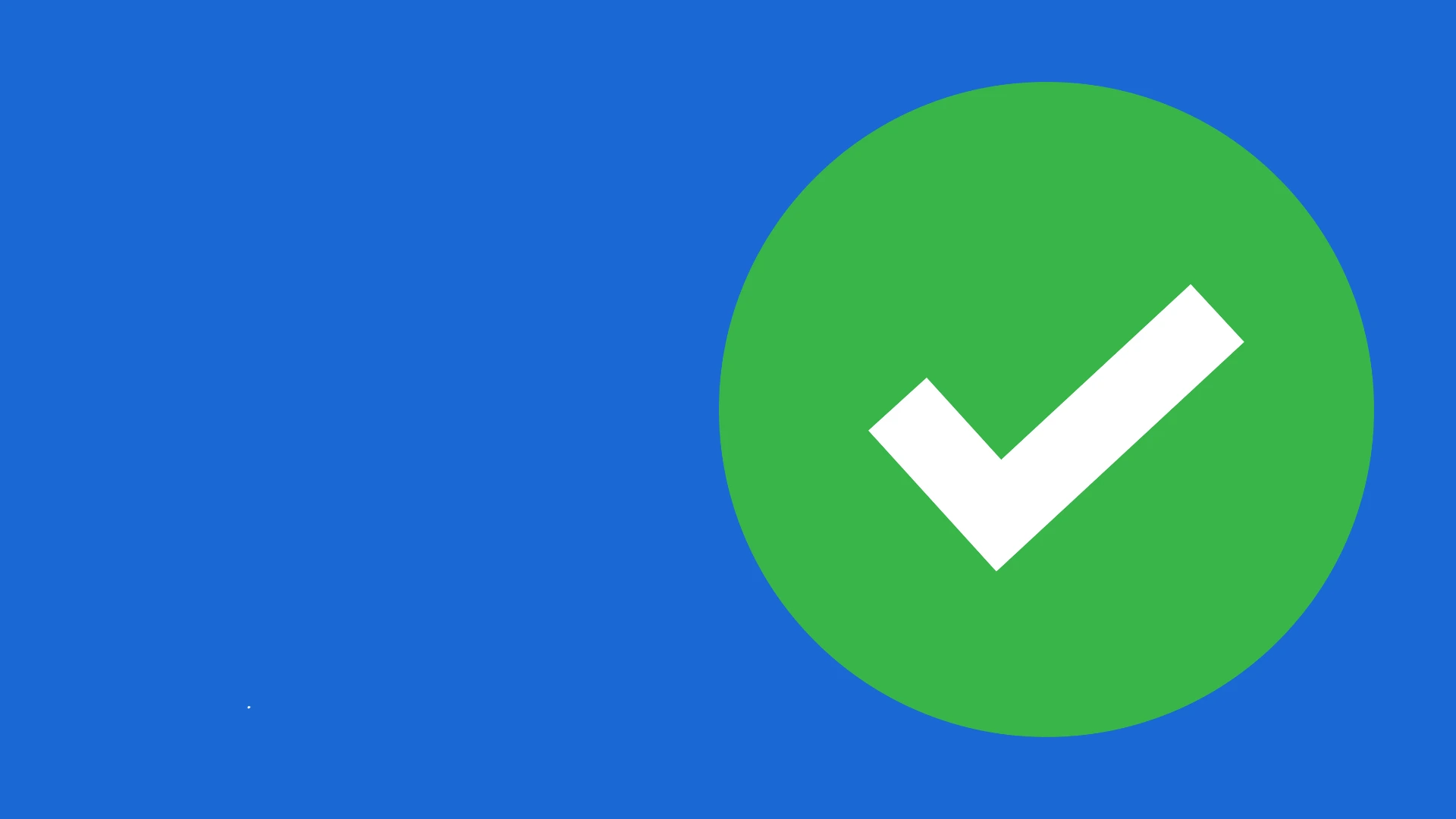 CSCS Mock Test: Pass Your CSCS Exam First Time