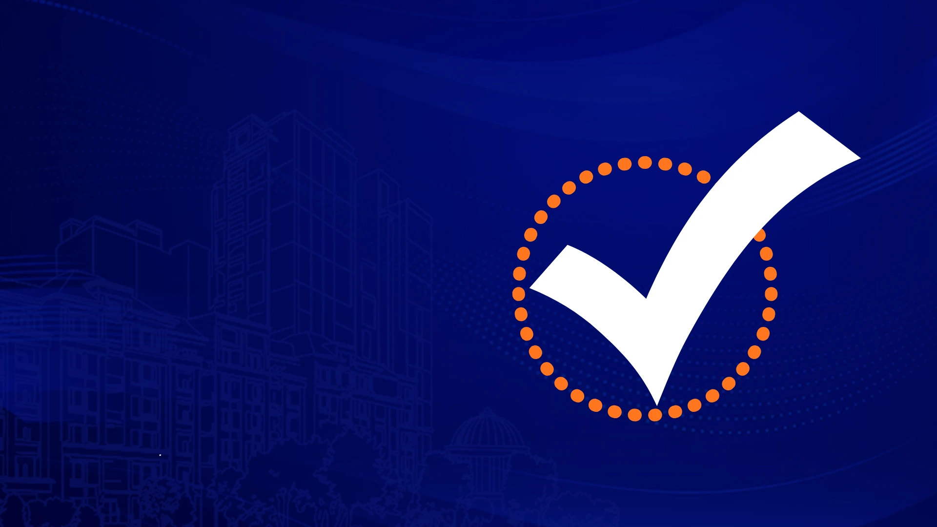 SMSTS Mock Test and SMSTS Course Pass with Confidence